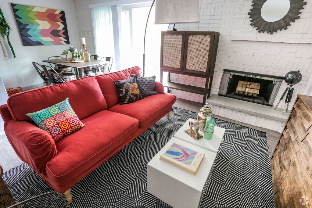 Veranda Highpointe Rentals - Denver, CO | Apartments.com