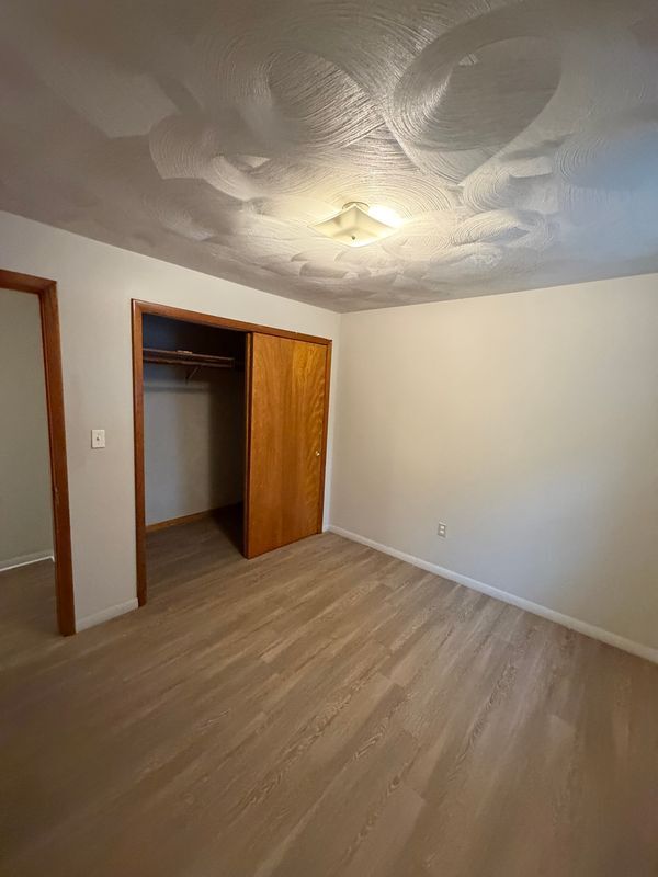 44 Young Ave, New York Mills, NY 13417 | Apartments.com