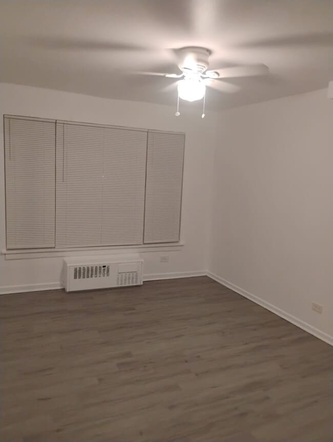 2424 W Estes Ave Unit 4E, Chicago, IL 60645 - Condo for Rent in Chicago ...