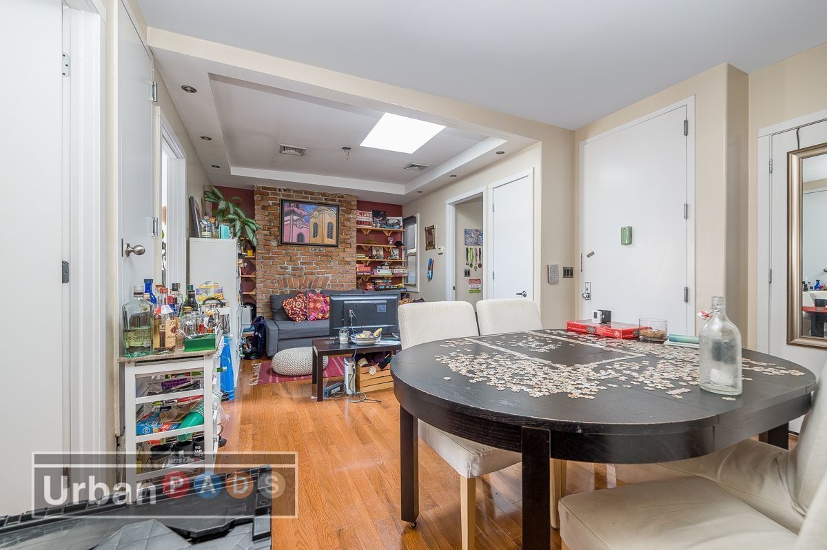 41 Havemeyer St, Brooklyn, NY 11211 - 41 Havemeyer St Brooklyn, NY ...