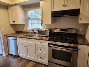 Valleybrook Estates Apartments for Rent with Washer & Dryer - Lancaster ...