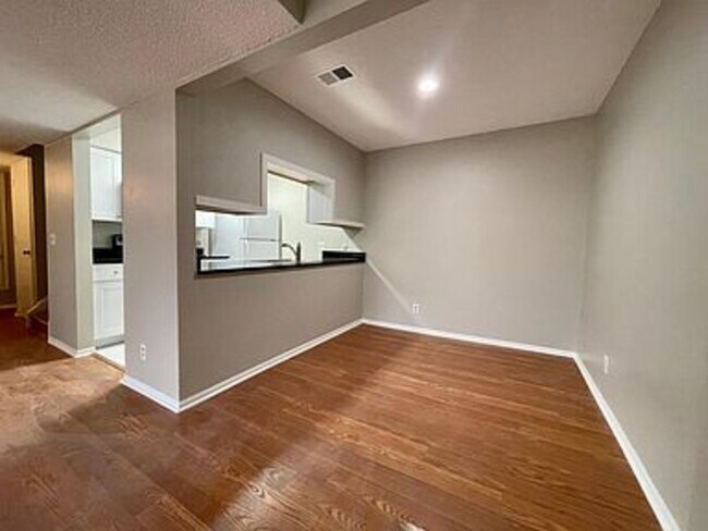 3121 S Tamarac Dr Unit #204-k, Denver, CO 80231 - Condo for Rent in ...
