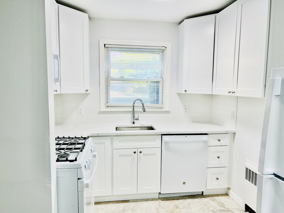 294 W Post Rd Unit 1A, White Plains, NY 10606 - 294 W Post Rd White ...