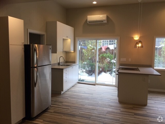Apartments For Rent in Edmonds WA - 526 Rentals | Apartments.com