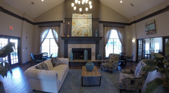 3102 W Bay Area Blvd Unit 1309, Friendswood, TX 77546 - Condo for Rent ...