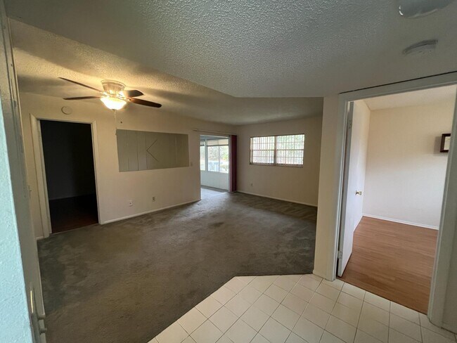 572 Fairways Ln Unit N204, Ocala, FL 34472 - Condo for Rent in Ocala ...
