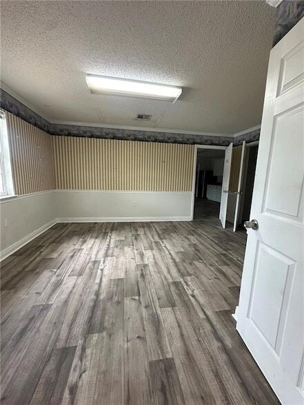 34649 Grantham College Dr, Slidell, LA 70460 | Apartments.com