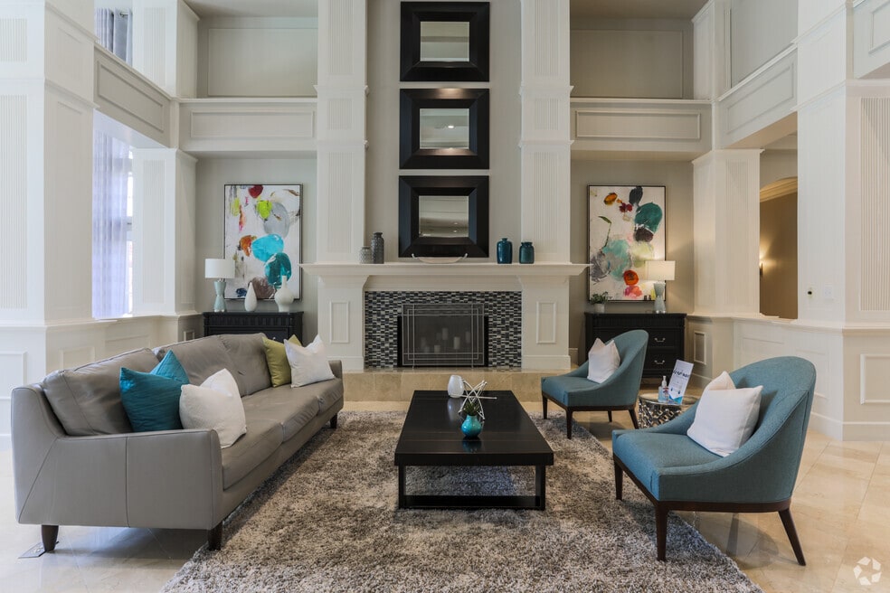 Is Perimeter Center a Good Place To Live in Atlanta GA? - Neighborhood ...