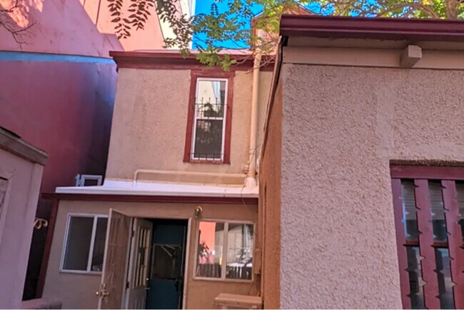 517 Silver Ave SW, Albuquerque, NM 87102 | Apartments.com