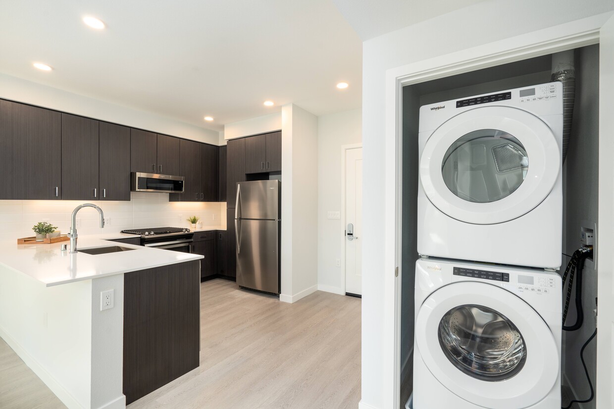MV Apartments - 2700 W El Camino Real Mountain View, CA 94040 ...