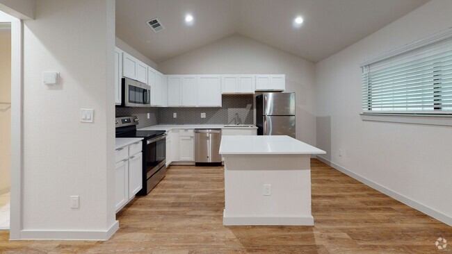 Best Luxury Old East Dallas Apartments for Rent - Dallas, TX - 728 ... Best Luxury Old East Dallas Apartments for Rent - Dallas, TX - 728 ...