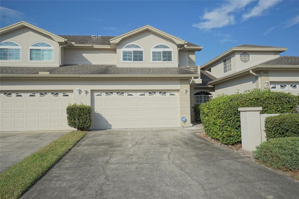 2556 Northfield Ln, Clearwater, FL 33761 - Townhome Rentals in ...