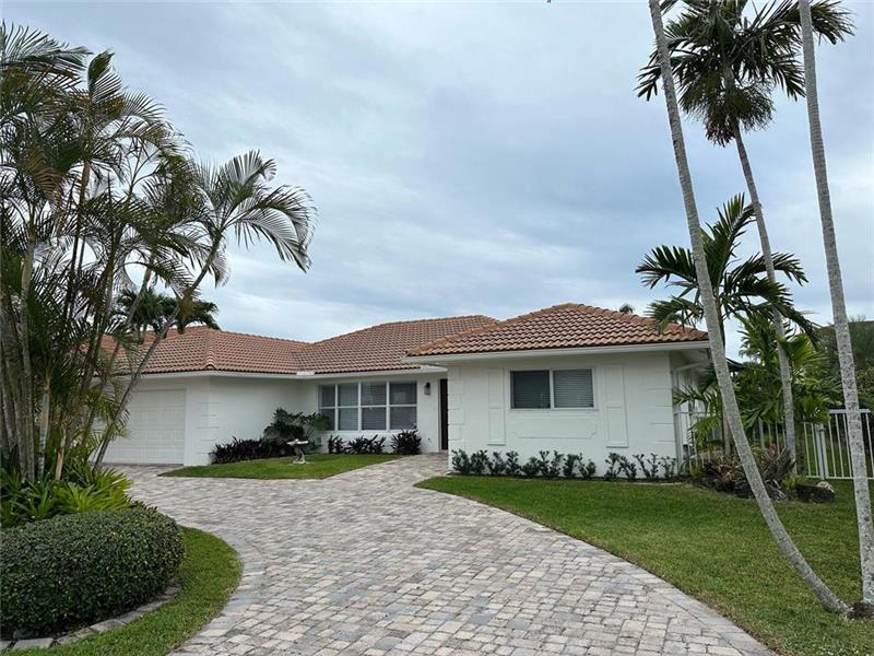 510 Phillips Dr, Boca Raton, FL 33432 - House Rental in Boca Raton, FL ...