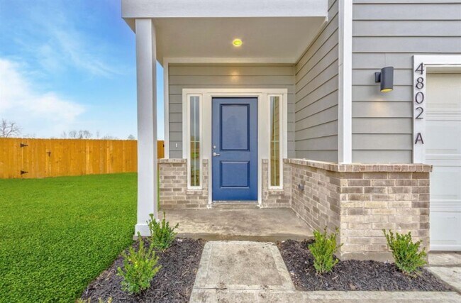 4802 Centipede Rd Unit A, Houston, TX 77048 - Room for Rent in Houston ...