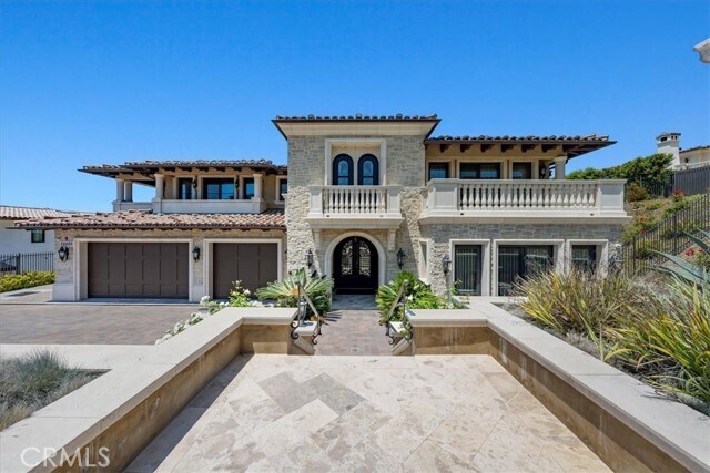 32025 Cape Point Dr Rancho Palos Verdes, CA 90275 - Alquileres en ...