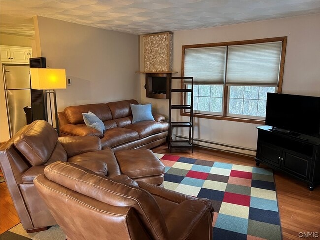 332 Urbandale Pkwy, Rome, NY 13440 - Condo for Rent in Rome, NY ...