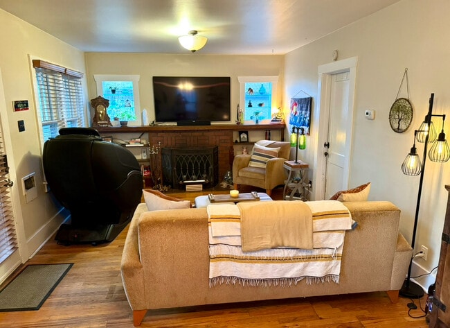 4038 Lowell Blvd, Denver, CO 80211 - House Rental in Denver, CO | Apartments.com