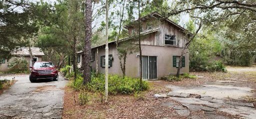 11530 Duda Rd Unit Apt. 2, Hudson, FL 34667 | Apartments.com
