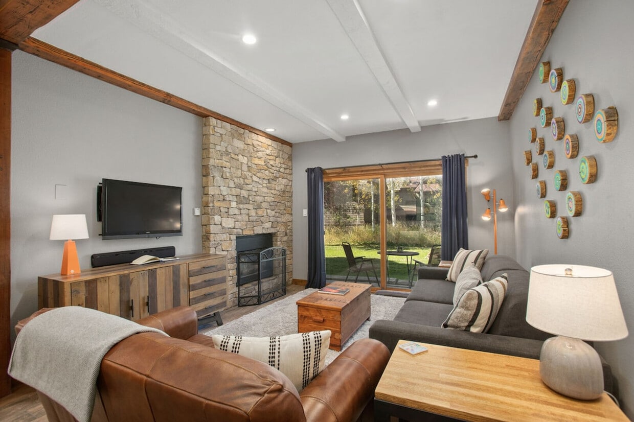 2016 Indian Summer Dr Unit SI ID1564287P, Steamboat Springs, CO 80487 ...
