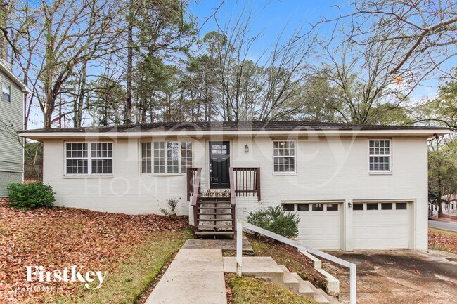 Basement Apartments for Rent Near Allgood AL | Apartments.com