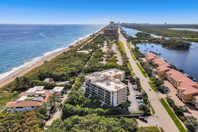 4201 N Ocean Dr Unit 603, Hollywood, FL 33019 - Condo for Rent in ...