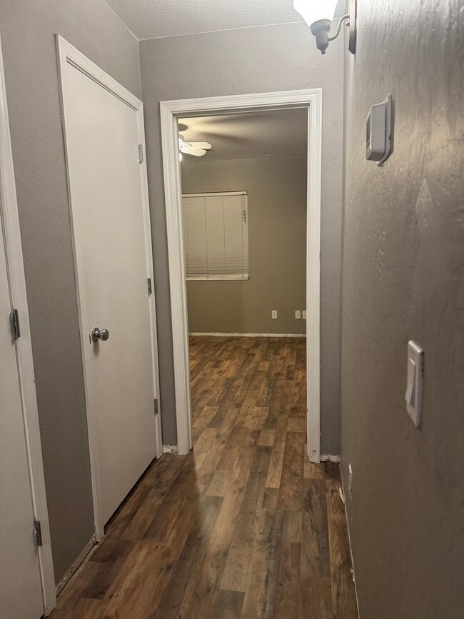 3046 W Grenadine Rd, Phoenix, AZ 85041 - House Rental in Phoenix, AZ ...