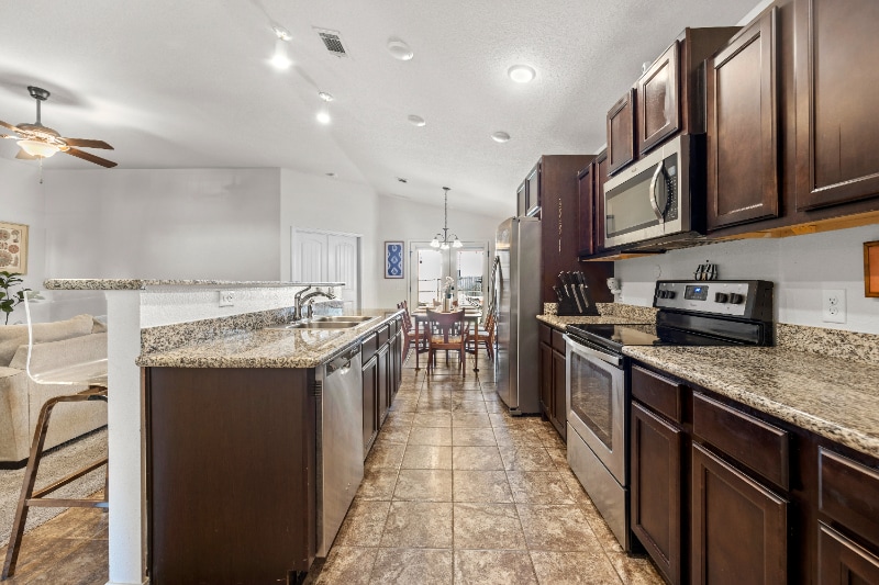 5508 Peach Dr, Pace, FL 32571 | Apartments.com