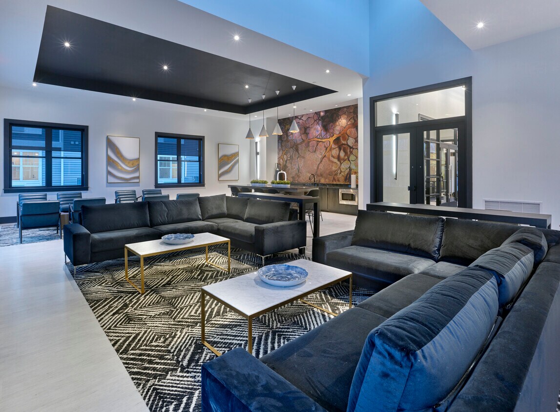 Station Place - Apartments in Lawnside, NJ | Apartments.com