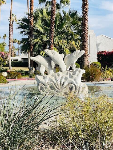 Best Luxury Deep Well Ranch Historic District Apartments for Rent ...