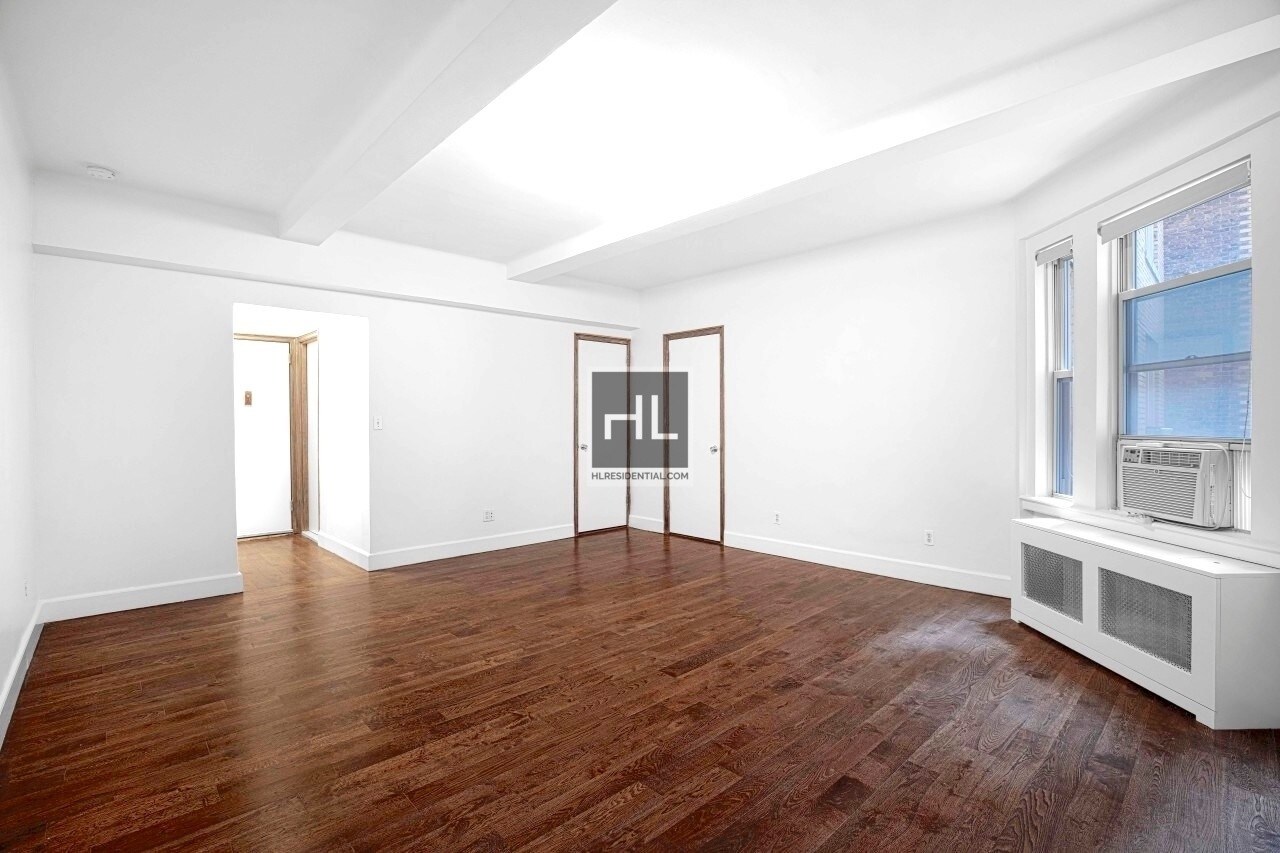 24 5th Ave Unit 522, New York, NY 10011 | Apartments.com