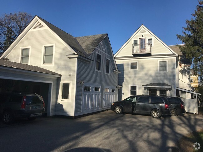 Apartments for Rent in Vermont - Page 2 | Apartments.com