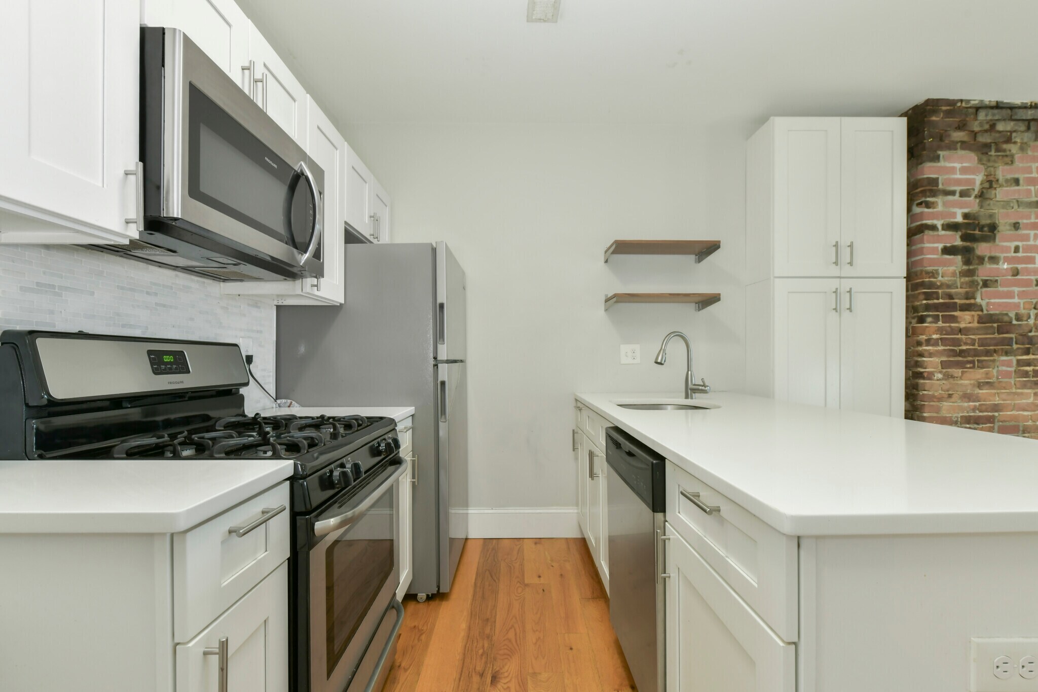 148 Bremen St Unit 3, Boston, MA 02128 - 148 Bremen St Boston, MA 02128 ...