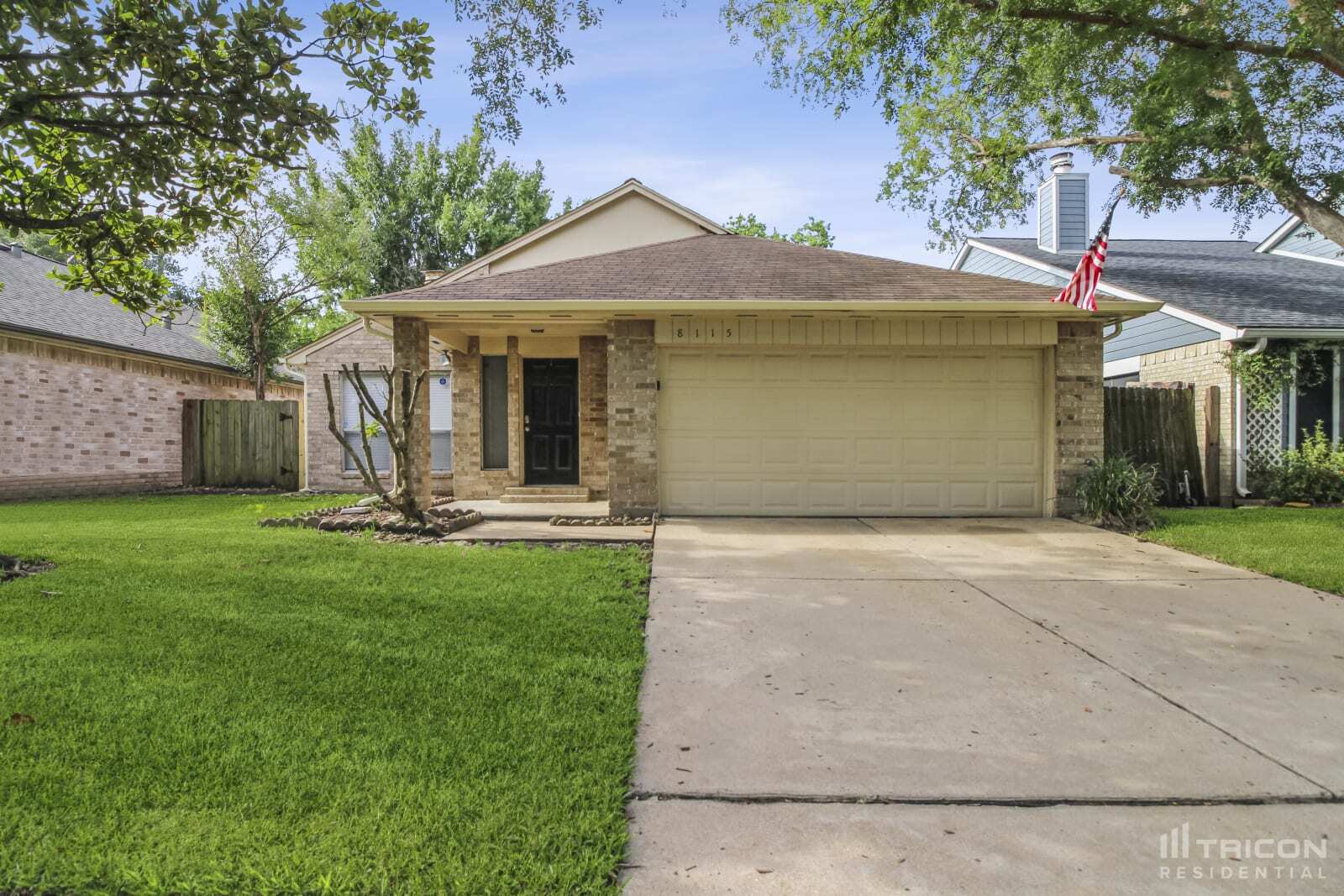 8115 Furlong Ln, Houston, TX 77071 | Apartments.com