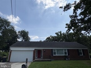 Barnaby Manor Oaks Apartments for Rent - Oxon Hill, MD - Updated Today ...