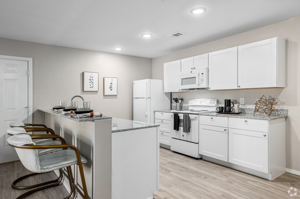 Apartments for Rent in Yukon OK - 452 Rentals | Apartments.com