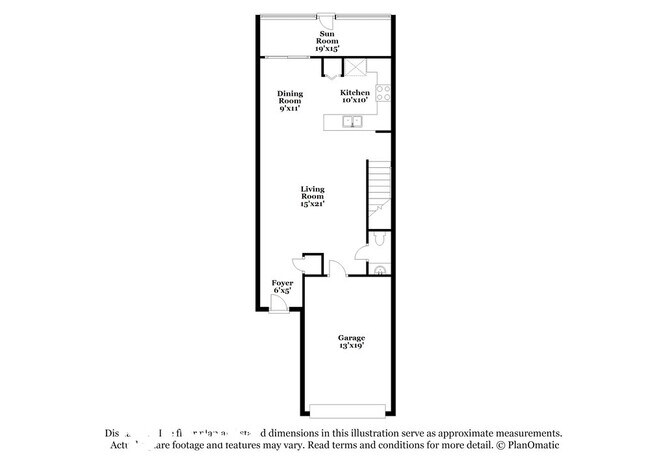 230 Sweet Lemon Ln, Orange Park, FL 32065 | Apartments.com