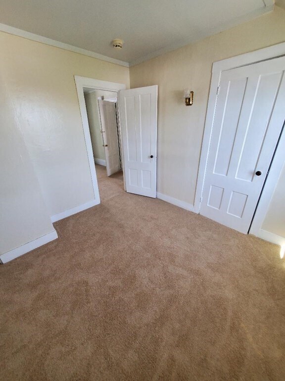 163 New Boston Rd Unit 2, Fall River, MA 02720 - 163 New Boston Rd Fall ...