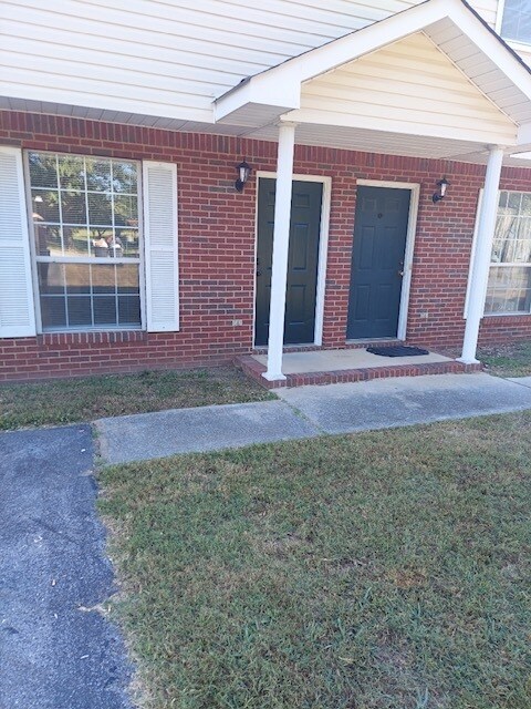 135 Shearer St, Soddy Daisy, TN 37379 - Townhome Rentals in Soddy Daisy ...