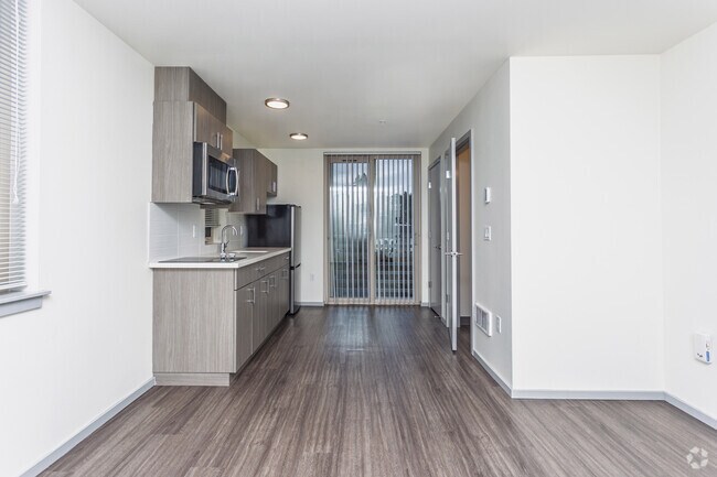 Furnished Apartments for Rent in Fairmount Park, Seattle | Apartments.com