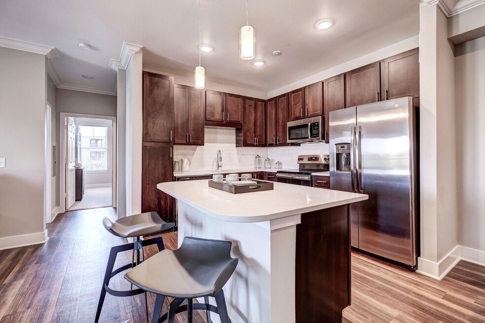 Apartments for Rent in Frisco TX - 9,140 Rentals | Apartments.com