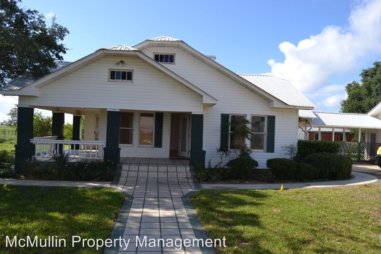 7303 Harmon Rd, Copperas Cove, TX 76522 - House Rental in Copperas Cove ...