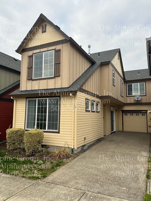 20663 SW Rosemount St, Beaverton, OR 97007 - Room for Rent in Beaverton, OR | Apartments.com
