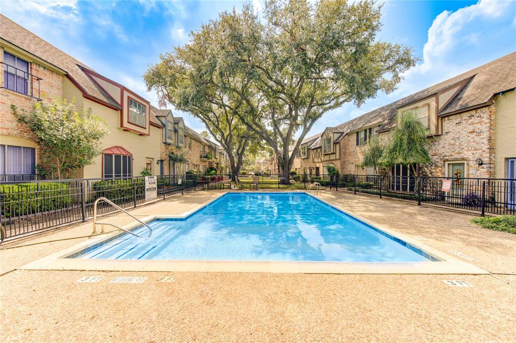 14723 Barryknoll Ln Unit 114, Houston, TX 77079 - Condo for Rent in Houston, TX | Apartments.com