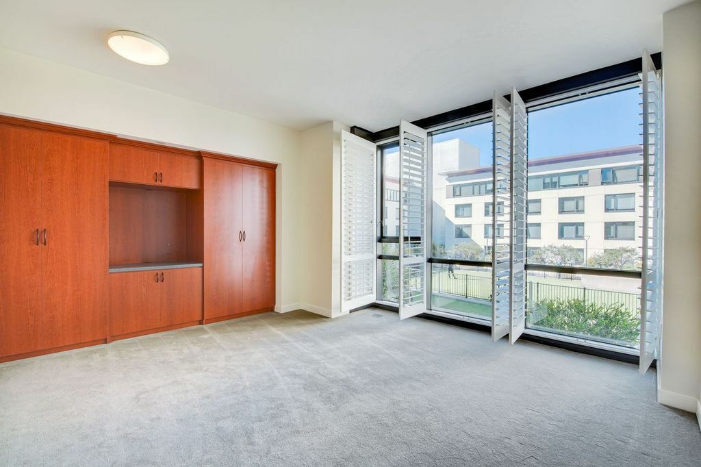 260 King St Unit 567, San Francisco, CA 94107 - Condo for Rent in San ...
