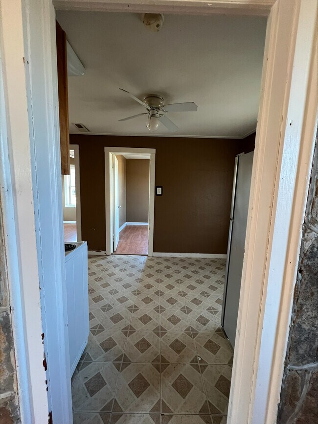 3166 AR-101 Unit 4, Gamaliel, AR 72537 - Condo for Rent in Gamaliel, AR ...