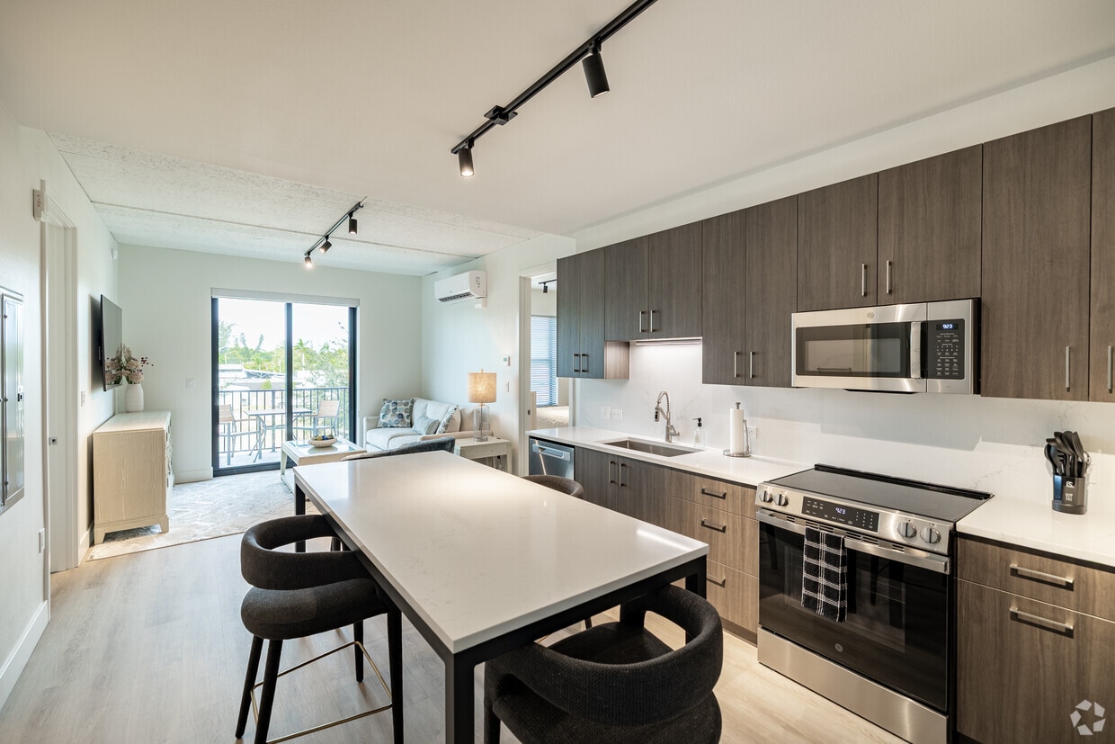 The Bella Downtown - 10575 Crockett St Bonita Springs, FL 34135 ...