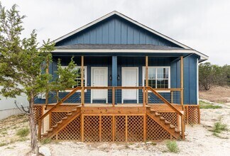 Apartments for rent in Spring Branch TX - 73 Rentals | Apartments.com