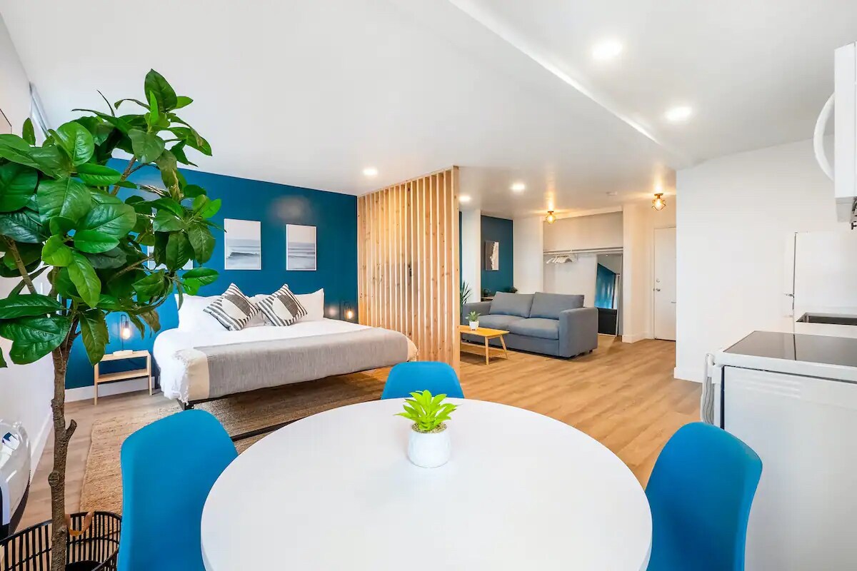 53 Apartments for Rent in 92117, CA | Westside Rentals