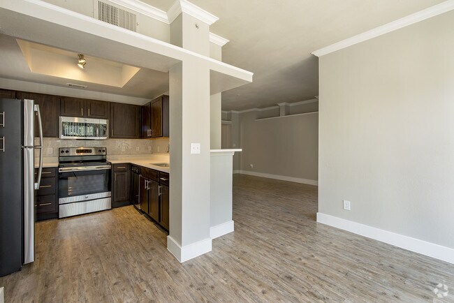 Slate at Cole Rentals - Dallas, TX | Apartments.com