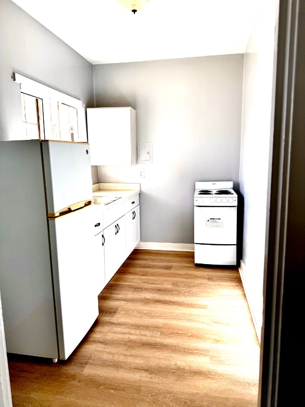 2818 Telegraph Ave Unit 36, Berkeley, CA 94705 | Apartments.com